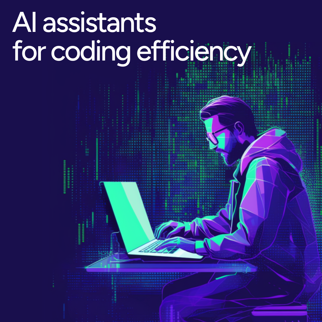 SamuylovAI – Explore AI tools for efficient programming